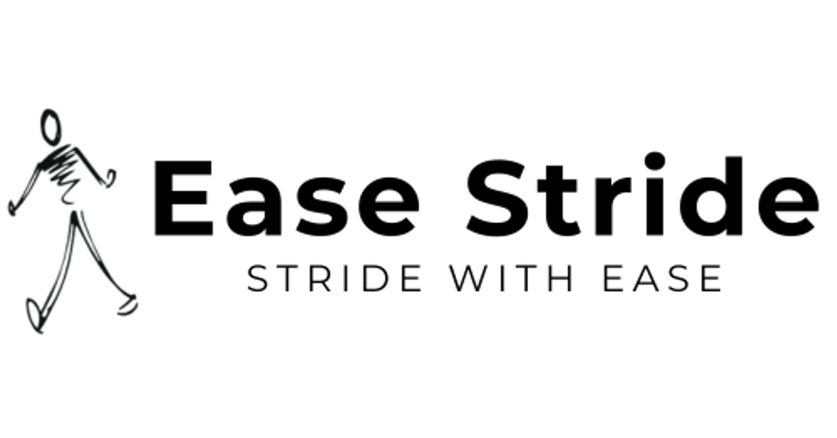 EaseStride
